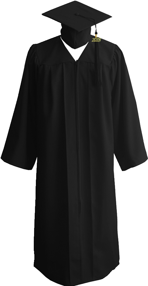 Congratulations! The PNG Image Has Been Downloaded (Transparent ...