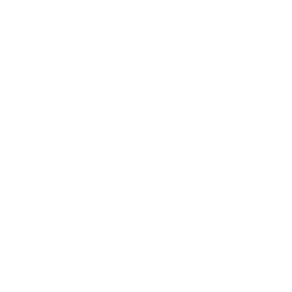 Congratulations! The PNG Image Has Been Downloaded (Vectorworks Logo ...