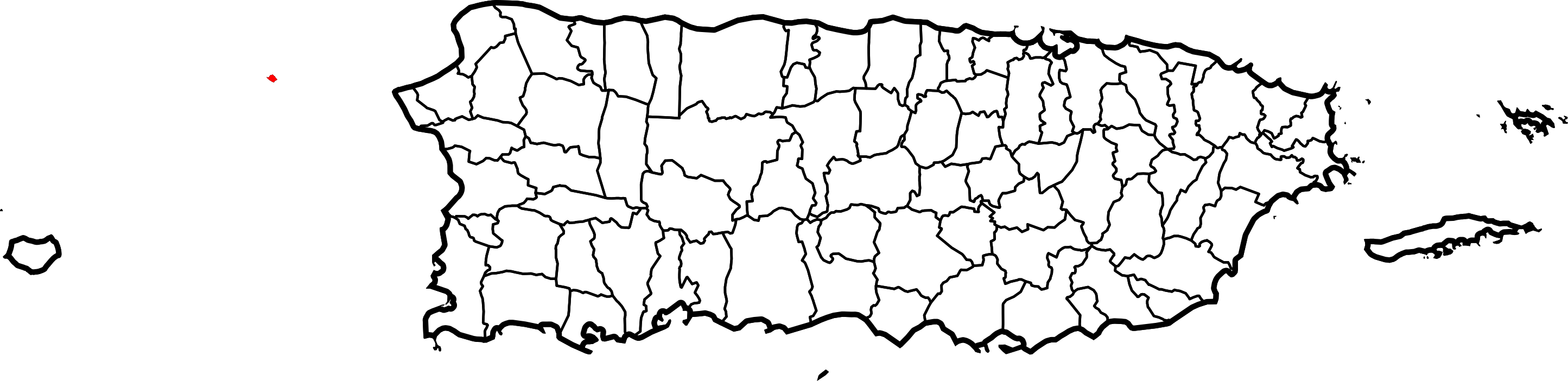 Congratulations! The PNG Image Has Been Downloaded (Puerto Rico Map Png ...
