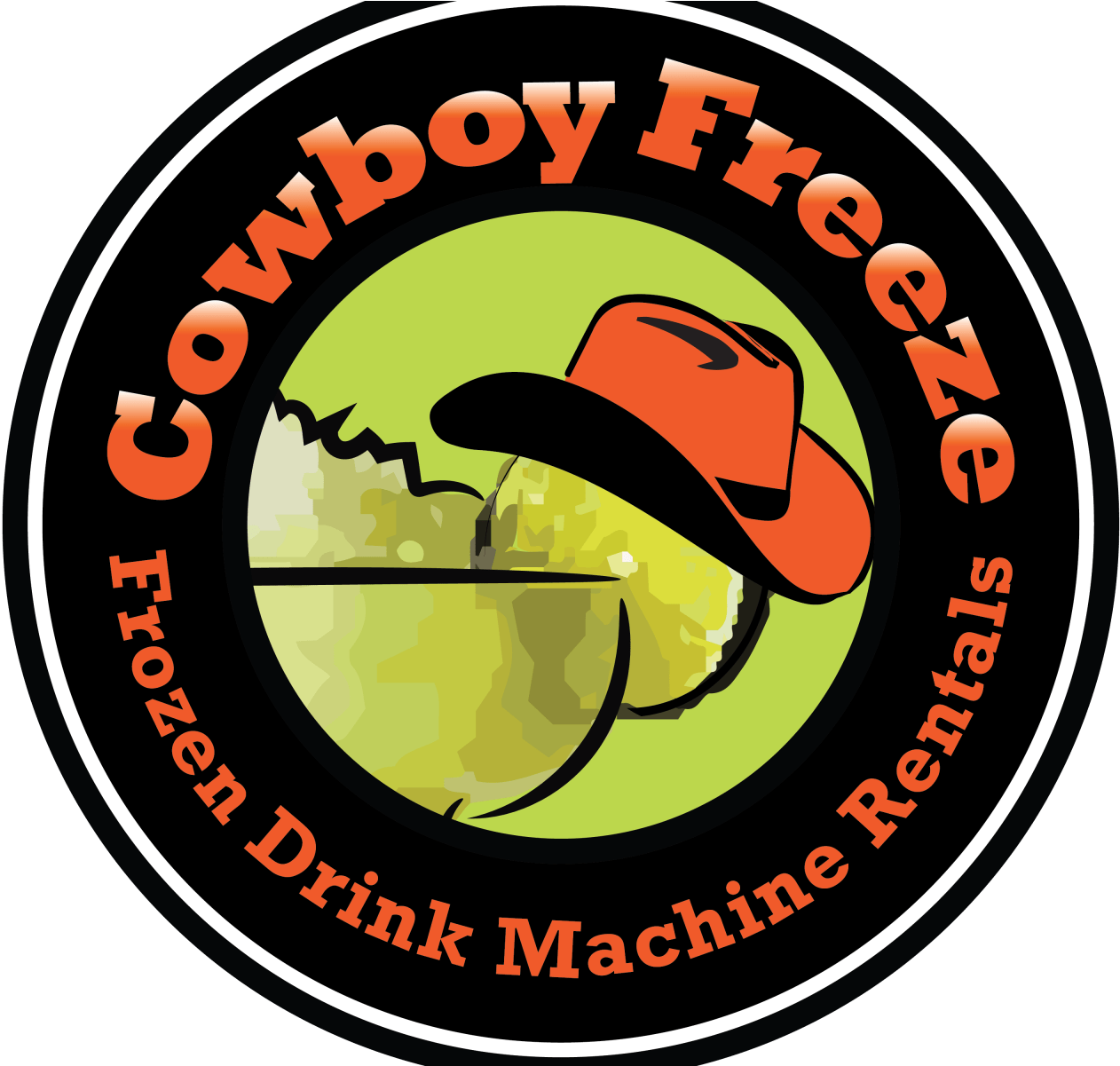 Congratulations! The PNG Image Has Been Downloaded (Cropped Cowboy ...