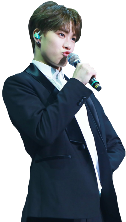 Congratulations! The PNG Image Has Been Downloaded (Astro Png ...