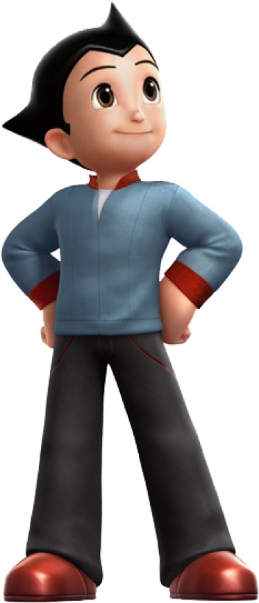 Congratulations! The PNG Image Has Been Downloaded (With Clothes - Toby ...