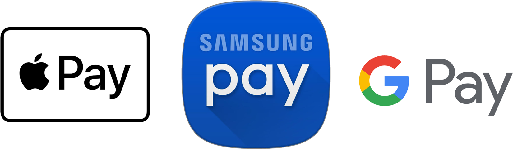 Congratulations! The PNG Image Has Been Downloaded (Apple Pay Samsung ...