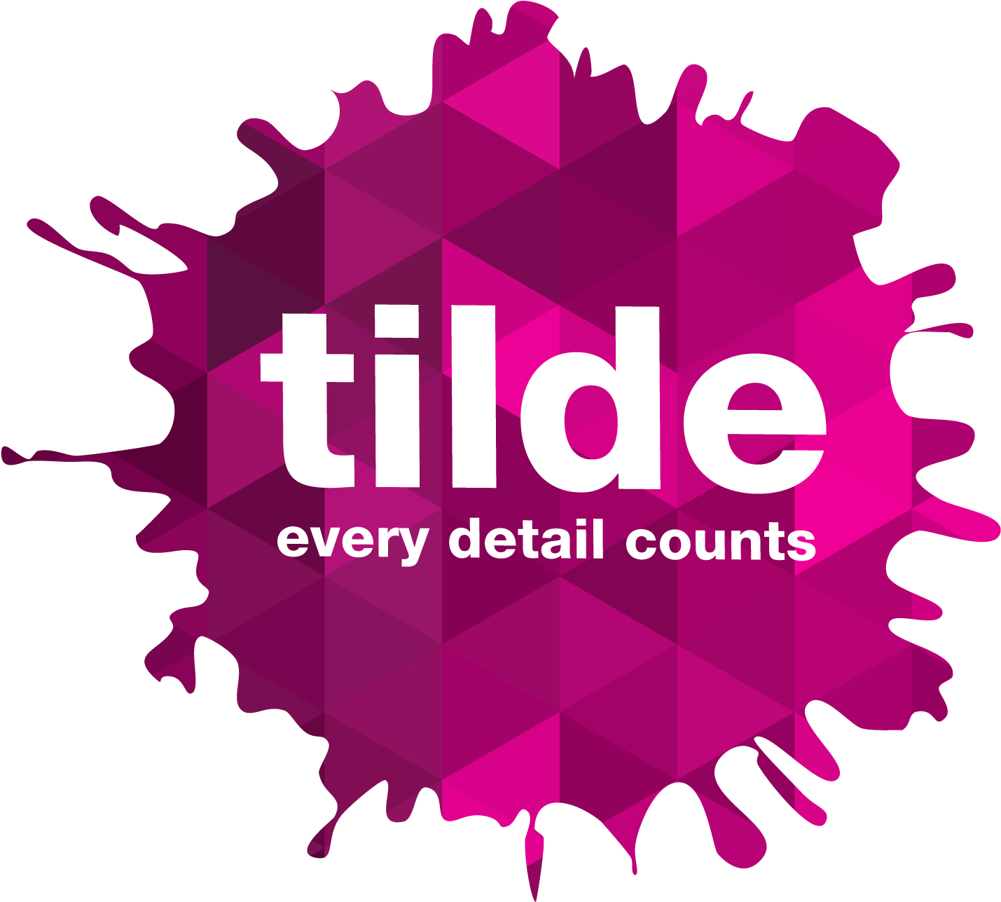Congratulations! The PNG Image Has Been Downloaded (Transparent Tilde ...