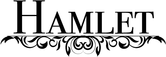 Congratulations! The PNG Image Has Been Downloaded (Yardley Of London ...