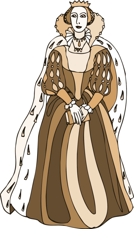 Congratulations! The PNG Image Has Been Downloaded (Transparent Hamlet ...