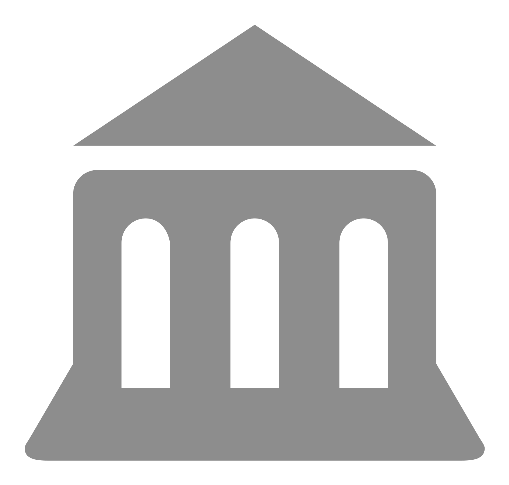 Congratulations! The PNG Image Has Been Downloaded (Dewan Icon Png ...