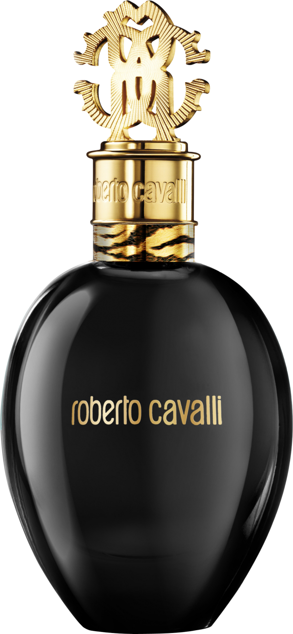 Congratulations! The PNG Image Has Been Downloaded (Perfume Png Free ...