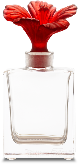 Congratulations! The PNG Image Has Been Downloaded (Perfume Png ...
