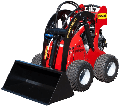 Congratulations! The PNG Image Has Been Downloaded (Dingo Png ...