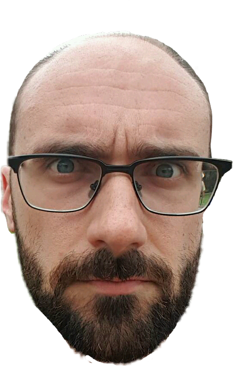 Congratulations! The PNG Image Has Been Downloaded (Meme Dank Vsauce ...