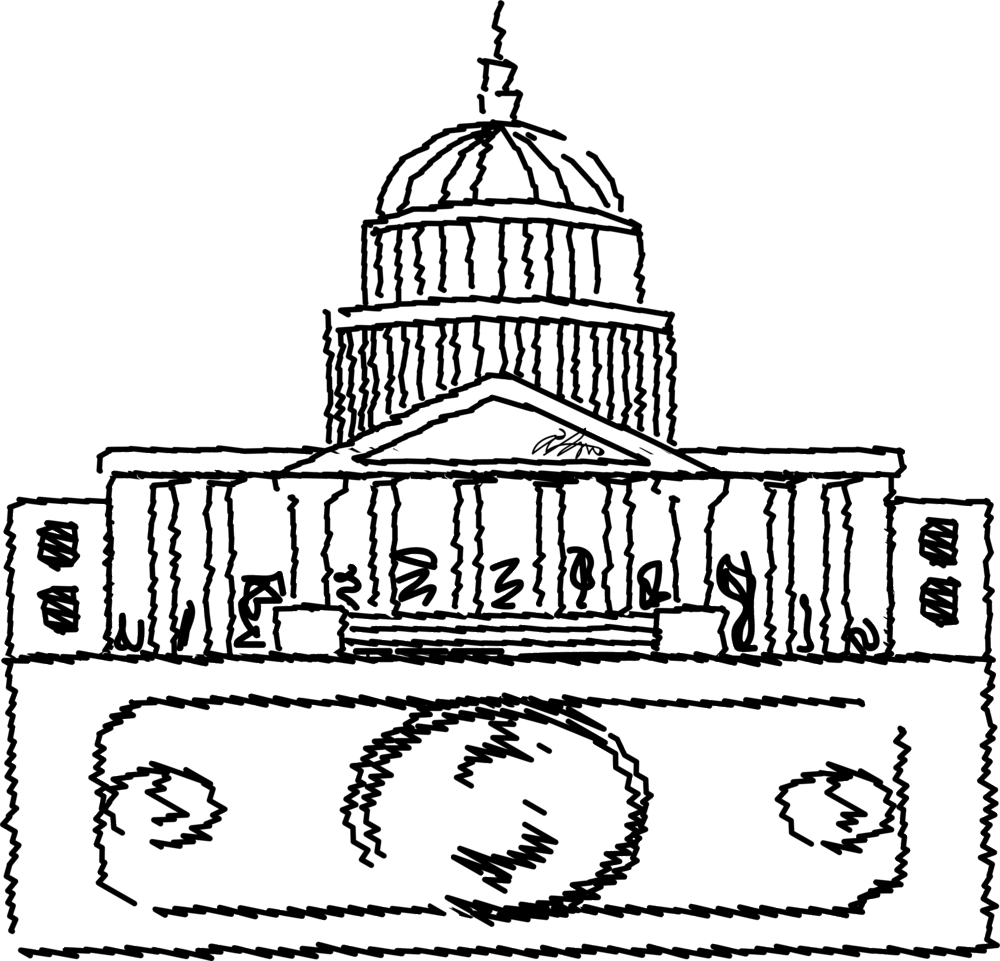 Congratulations! The PNG Image Has Been Downloaded (Transparent Capital ...