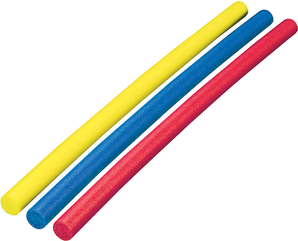 Congratulations! The PNG Image Has Been Downloaded (Pool Noodle Png ...