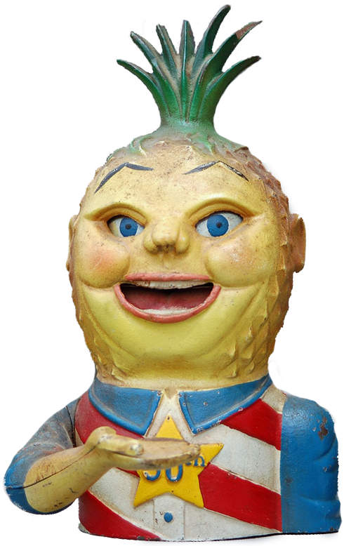 Congratulations! The PNG Image Has Been Downloaded (Pineapple Clipart ...