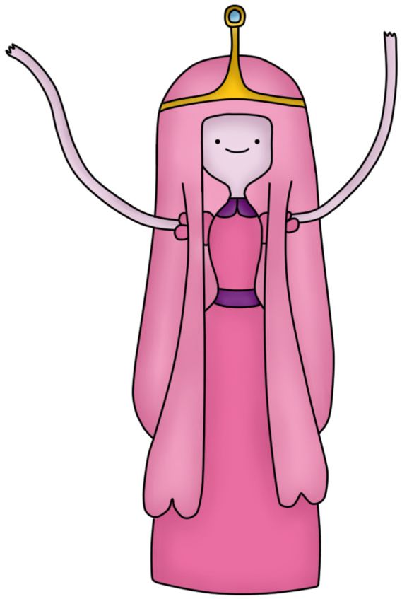 Congratulations! The PNG Image Has Been Downloaded (Chewing Gum Clipart ...