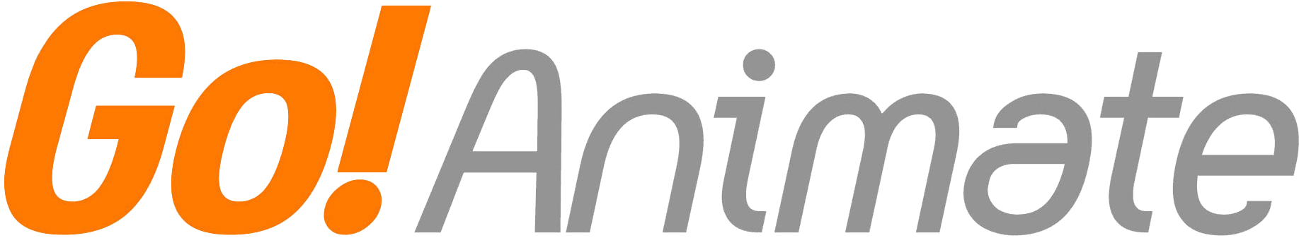 Congratulations! The PNG Image Has Been Downloaded (Goanimate Logo Png ...