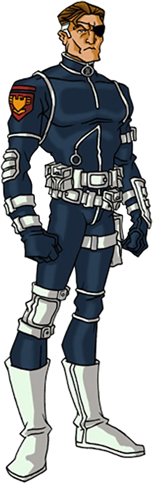 Congratulations! The PNG Image Has Been Downloaded (Nick Fury Png ...