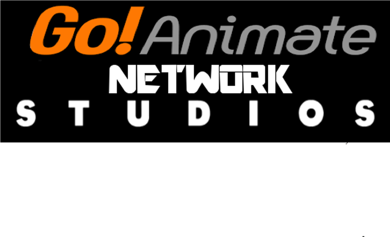 Congratulations! The PNG Image Has Been Downloaded (Goanimate , Png ...