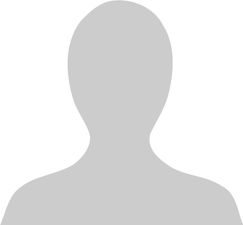 Congratulations! The PNG Image Has Been Downloaded (User Silhouette, HD ...