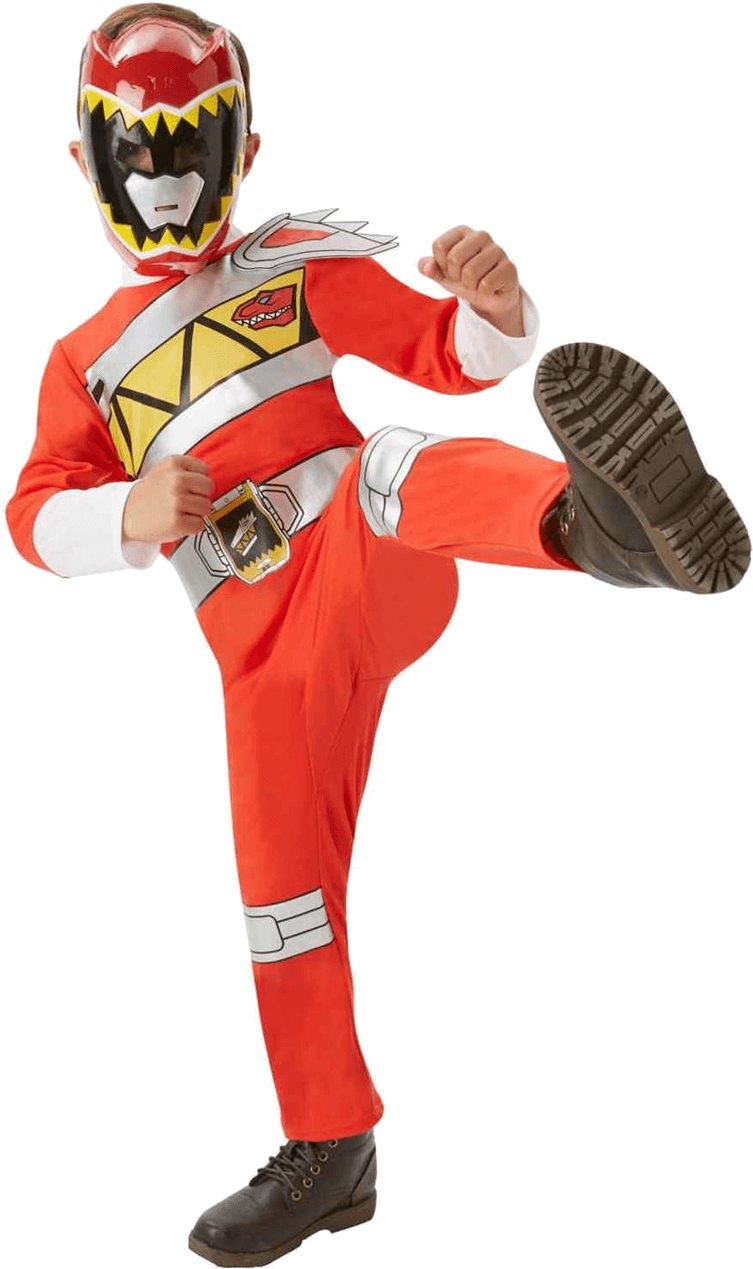 Congratulations! The PNG Image Has Been Downloaded (Transparent Red ...