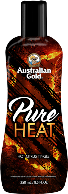 Congratulations! The PNG Image Has Been Downloaded (Pure Heat - Pure ...