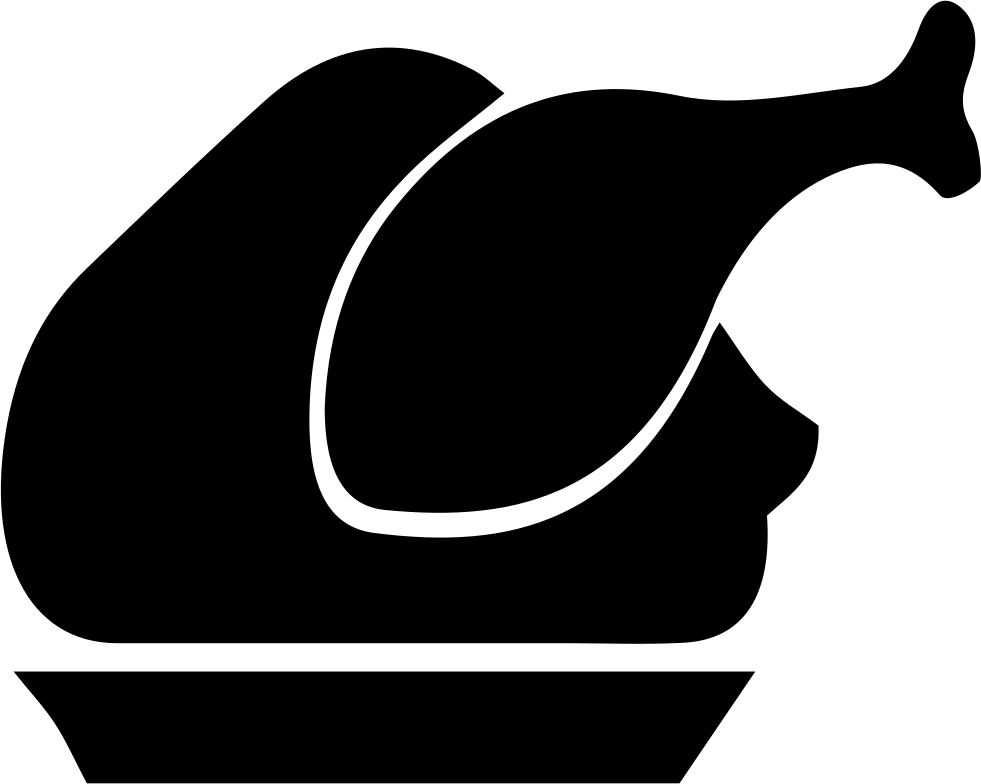 Congratulations! The PNG Image Has Been Downloaded (Cooked Food, HD Png ...