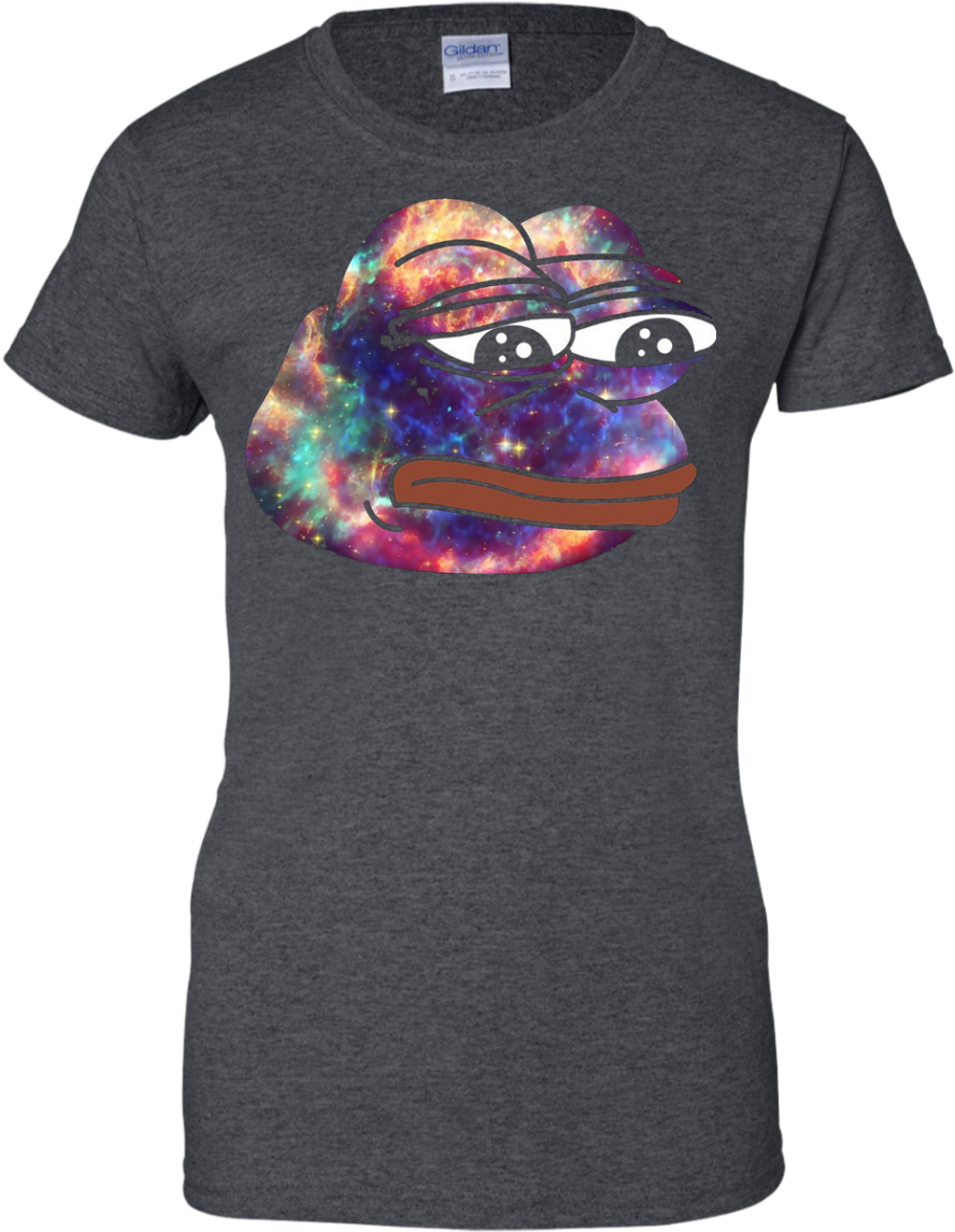 Congratulations! The PNG Image Has Been Downloaded (Rare Pepe Dank Meme ...