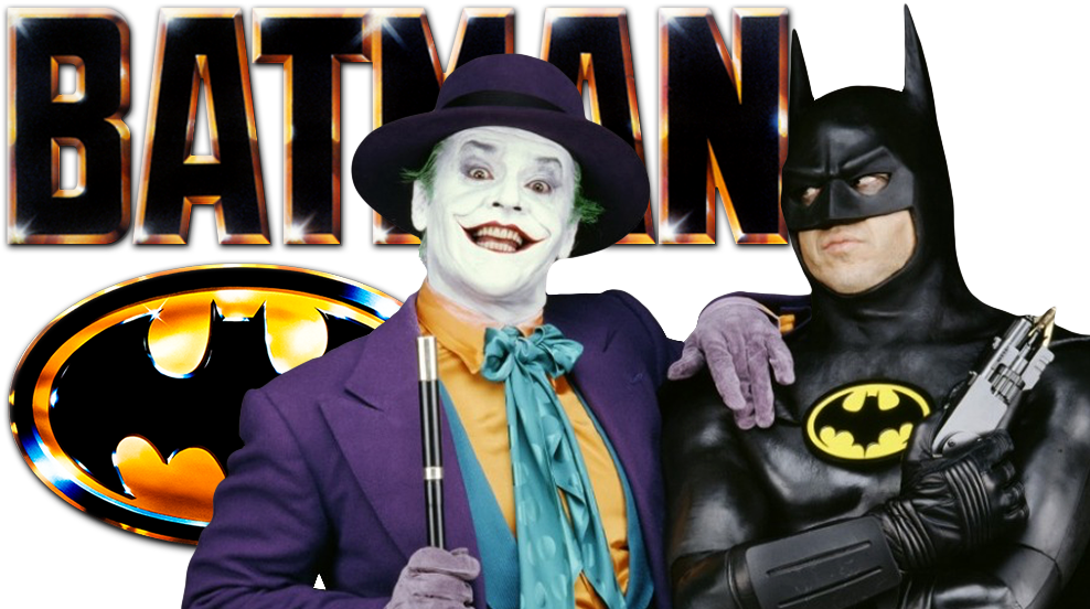 Congratulations! The PNG Image Has Been Downloaded (Transparent Batman ...