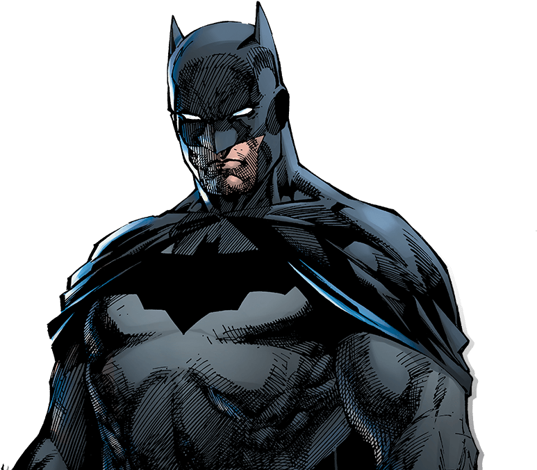 Congratulations! The PNG Image Has Been Downloaded (Image Result For ...