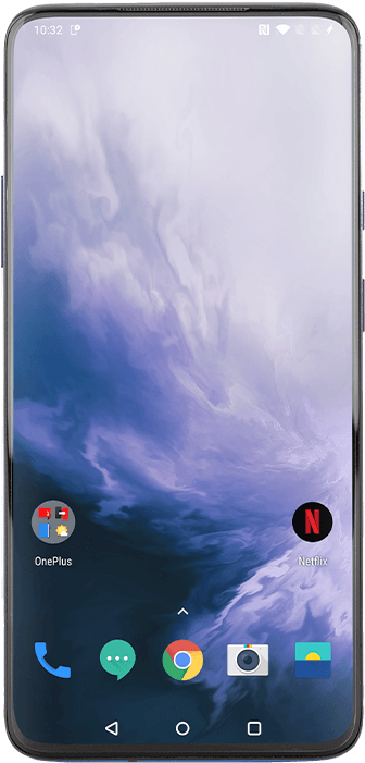 Congratulations! The PNG Image Has Been Downloaded (Oneplus 7 Pro ...