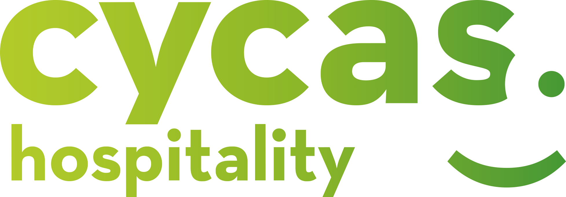 Congratulations! The PNG Image Has Been Downloaded (Cycas Hospitality ...