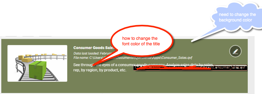 Congratulations! The PNG Image Has Been Downloaded (Diagram, HD Png ...