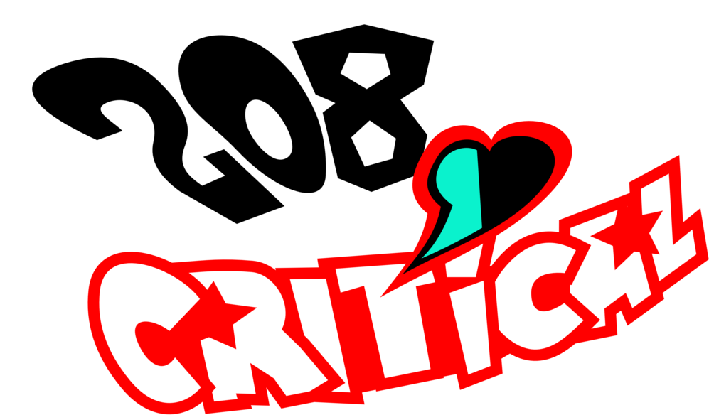 Congratulations! The PNG Image Has Been Downloaded (Transparent Persona ...