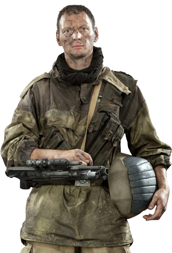 Congratulations! The PNG Image Has Been Downloaded (Star Wars Rebel ...