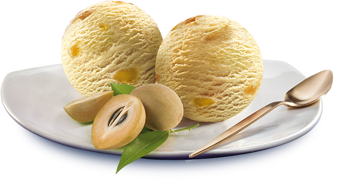Congratulations! The PNG Image Has Been Downloaded (Chikoo Ice Cream ...
