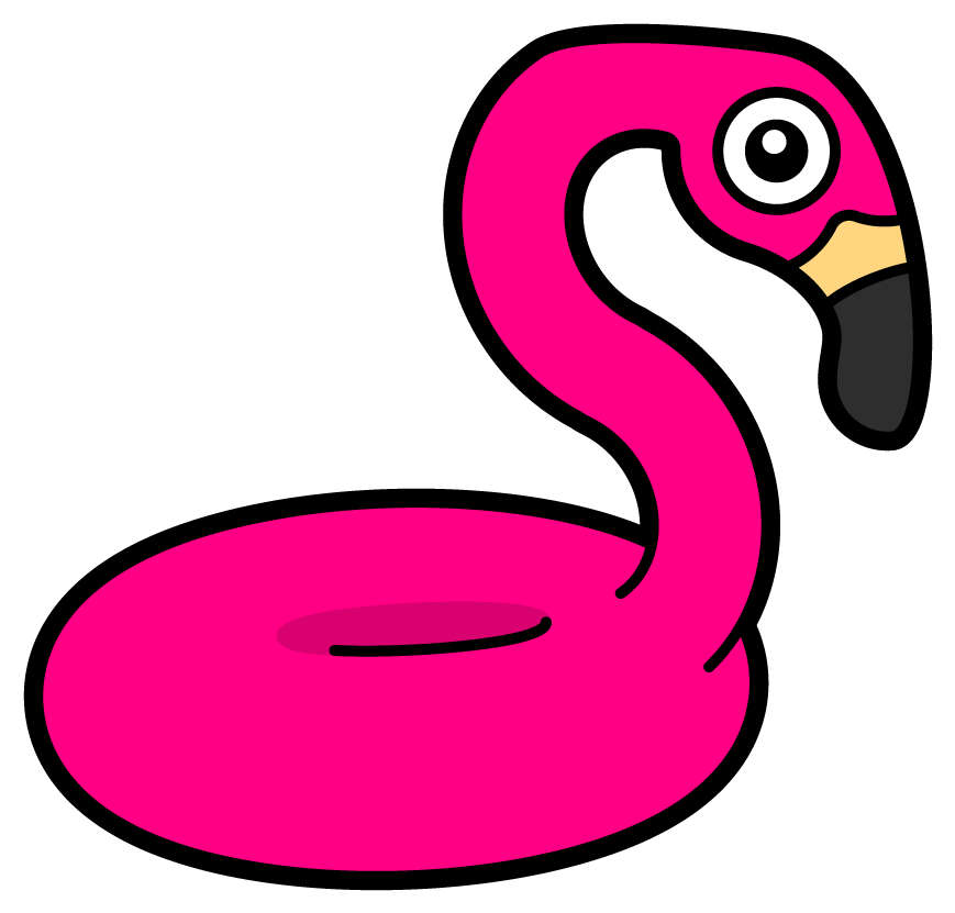 Congratulations! The PNG Image Has Been Downloaded (Transparent Floatie ...