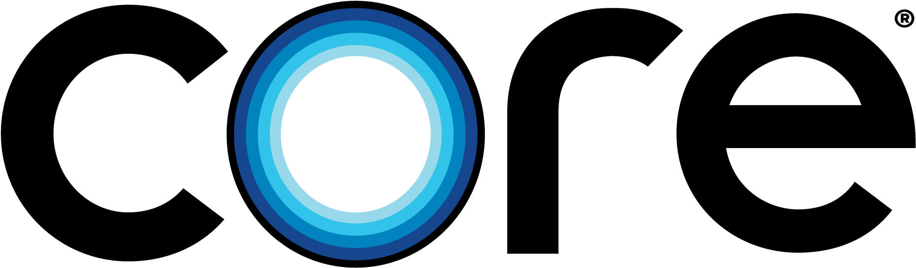 Congratulations! The PNG Image Has Been Downloaded (Core Water Logo Png ...