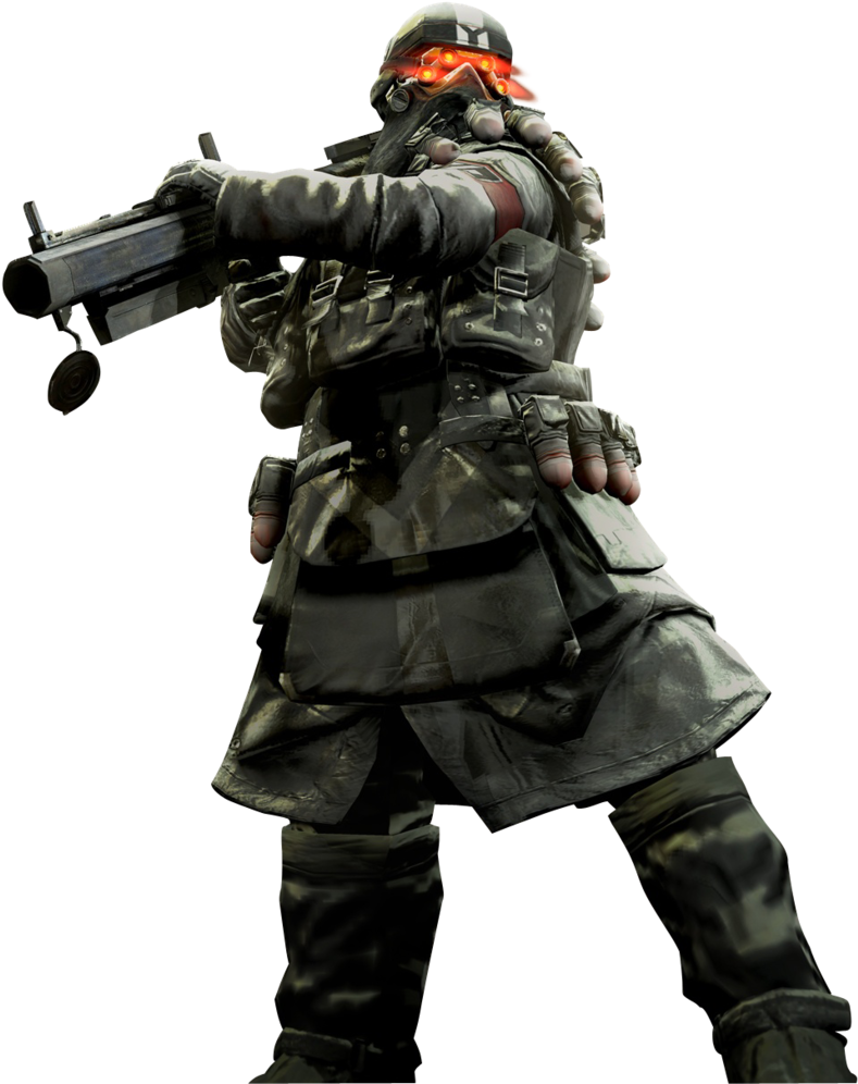 Congratulations! The PNG Image Has Been Downloaded (Transparent Video ...