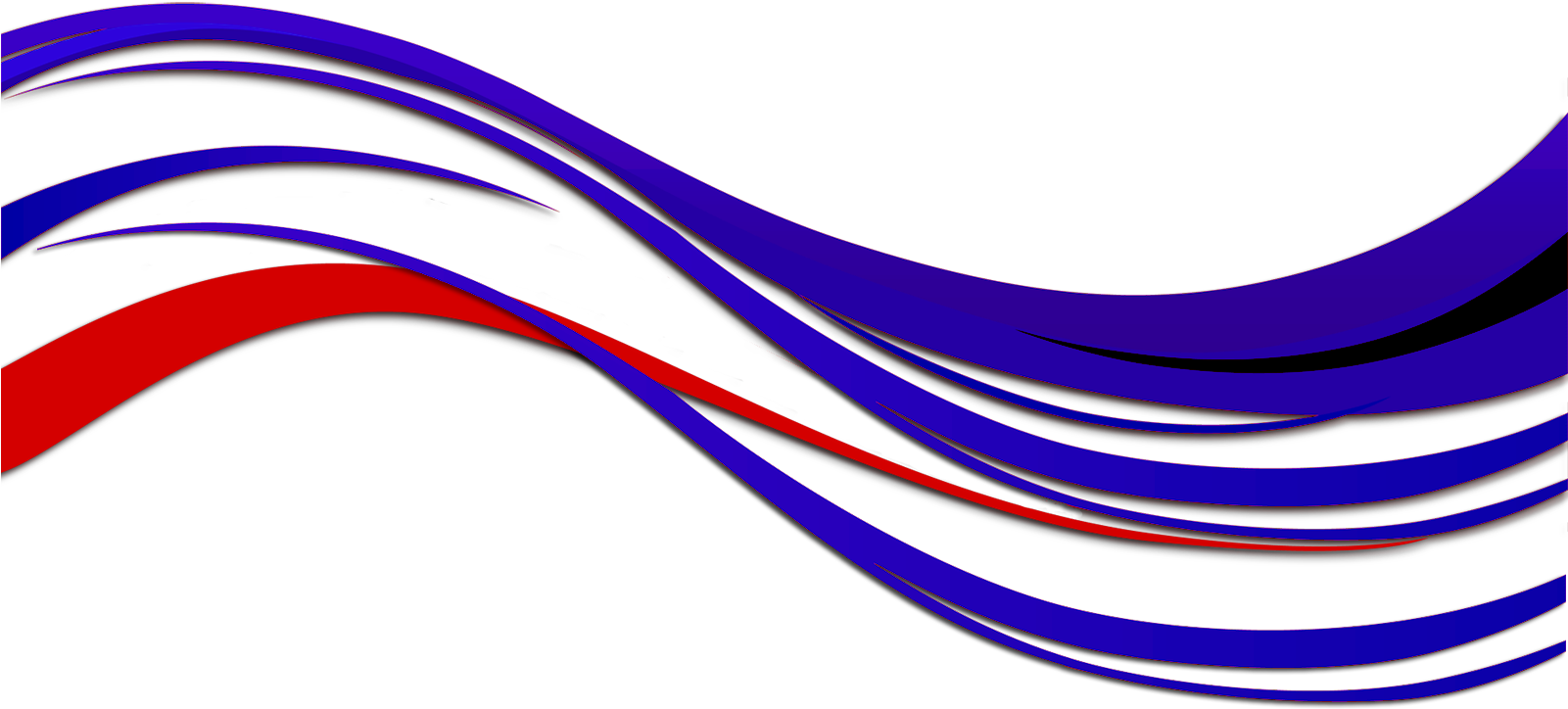 Congratulations! The PNG Image Has Been Downloaded (Transparent Cool ...