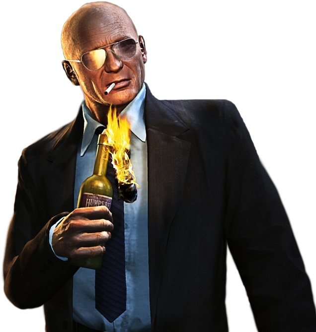 Congratulations! The PNG Image Has Been Downloaded (Mafia 2 Renders Png ...