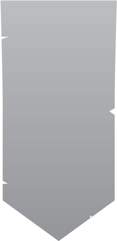Congratulations! The PNG Image Has Been Downloaded (Medieval Banner Png ...