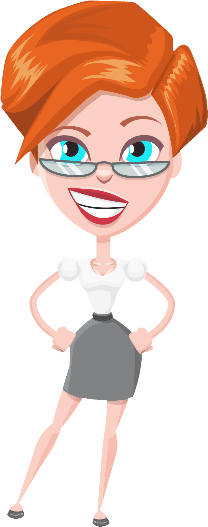 Congratulations! The PNG Image Has Been Downloaded (Cartoon Clip Art ...