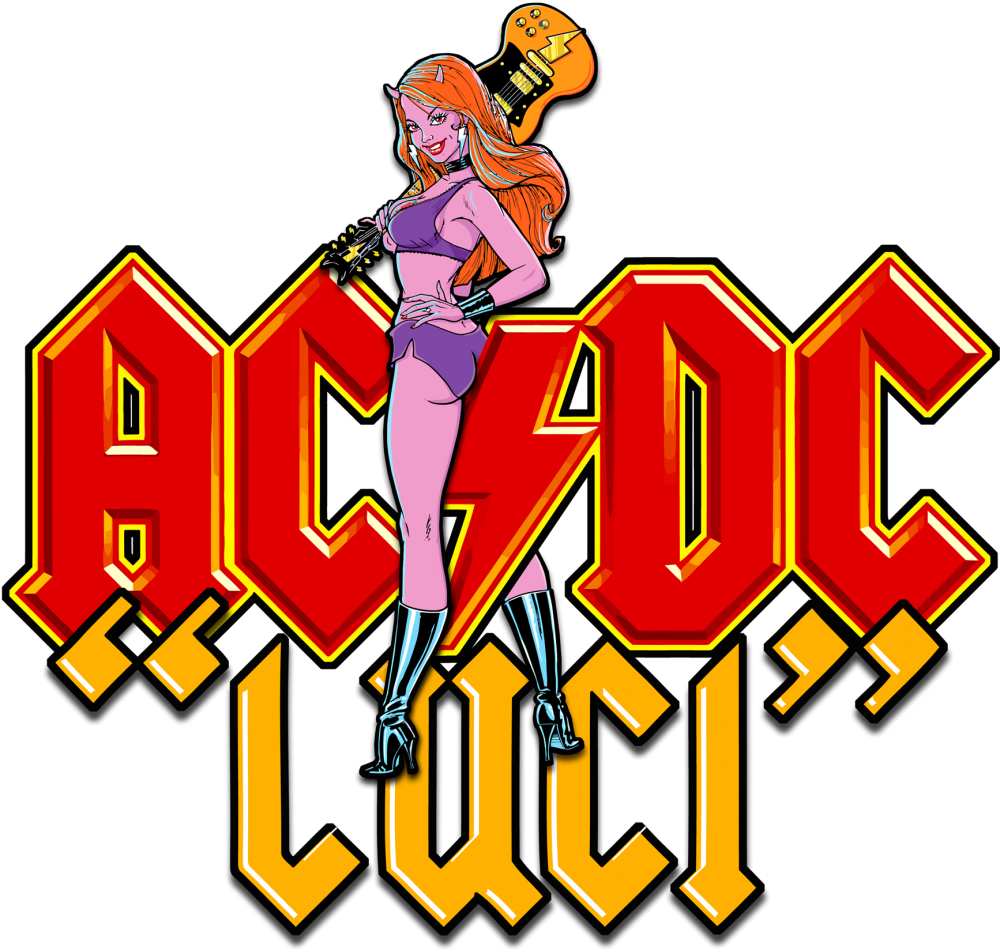 Congratulations! The PNG Image Has Been Downloaded (Transparent Acdc ...