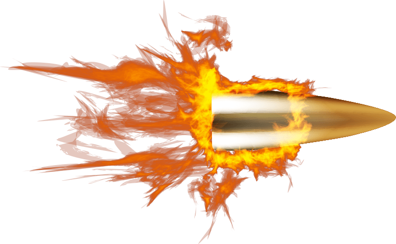 Congratulations! The PNG Image Has Been Downloaded (Transparent Fire ...