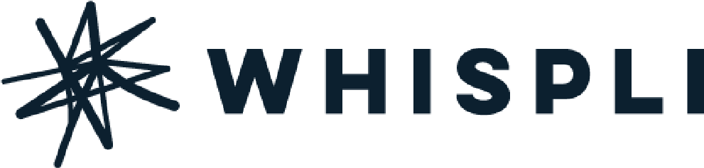 Congratulations! The PNG Image Has Been Downloaded (Whispli Logo Png ...