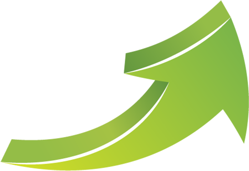 Congratulations! The PNG Image Has Been Downloaded (Transparent Green ...