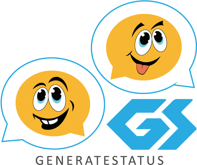 Congratulations! The PNG Image Has Been Downloaded (Fake Status ...