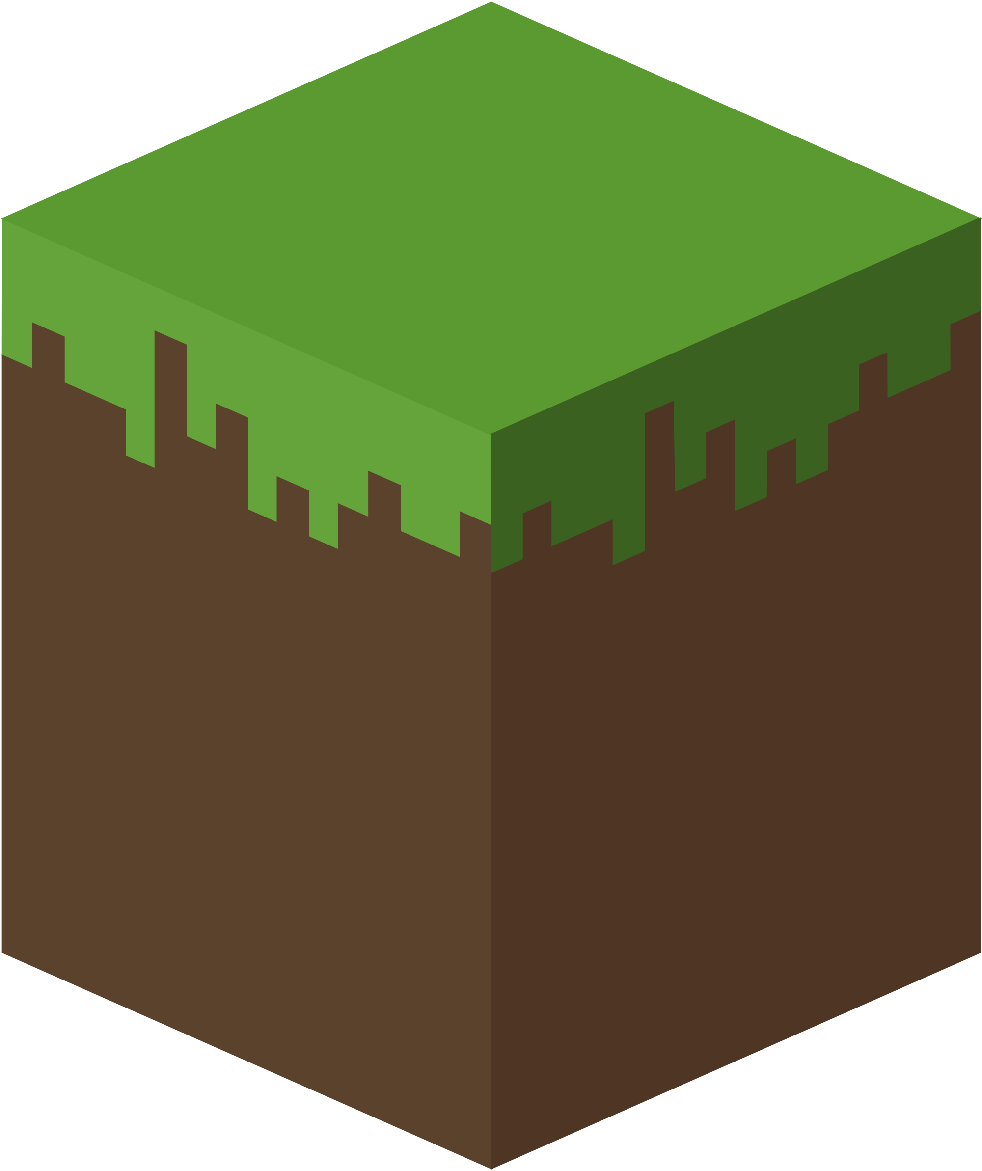 Congratulations! The PNG Image Has Been Downloaded (Minecraft Icon Png ...