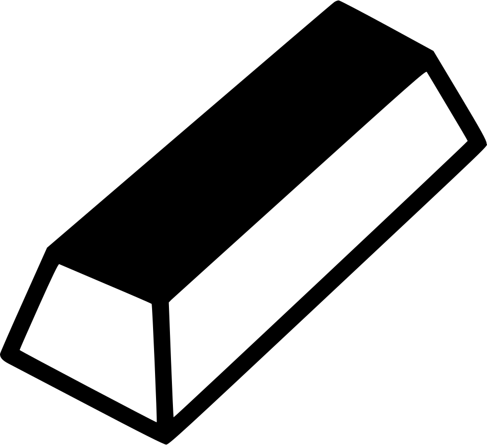 Congratulations! The PNG Image Has Been Downloaded (Minecraft Ingot ...