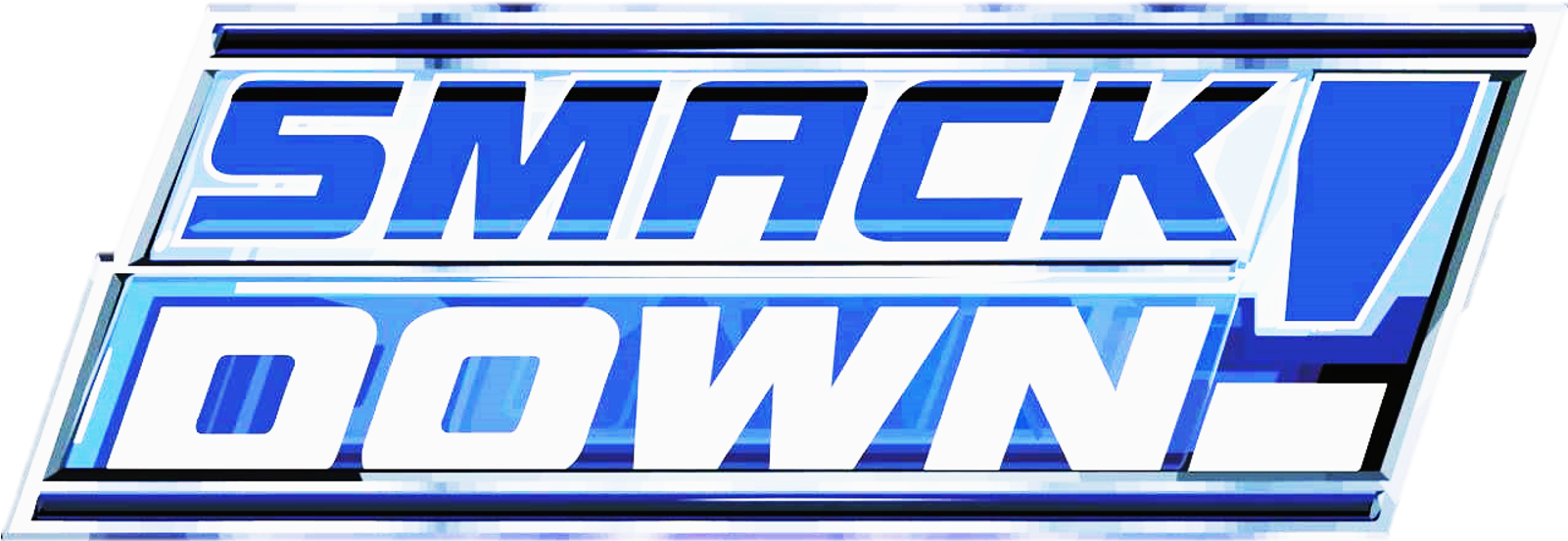 Congratulations! The PNG Image Has Been Downloaded (Smackdown 03-0 ...